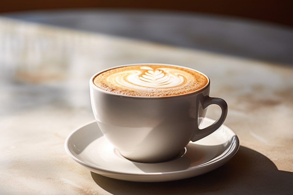 Menu – Urban Coffee