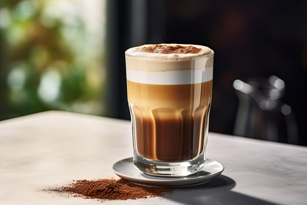 Urban Coffee – Best Coffee in Sydney